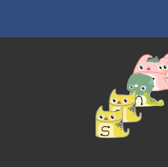 iOs weird textures (good on android) the reason? How to fix ? - Questions & Answers - Unity ...