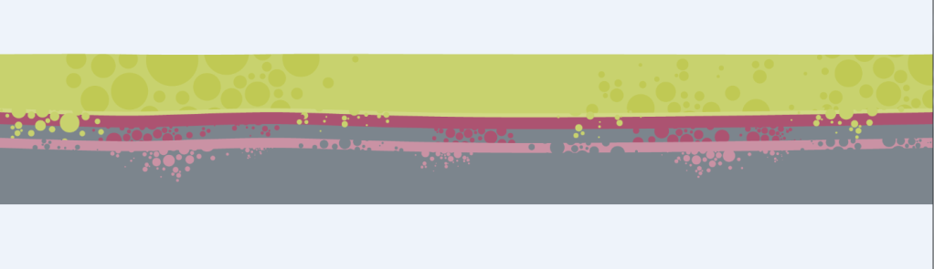 Textures weird transparency problem -- black lines on edges -- - Questions & Answers - Unity ...