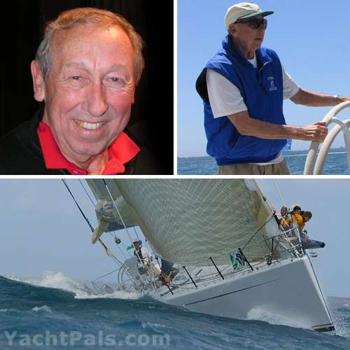 Destination D: 75 Years of Disney Animation, a Diamond Level Experience ...