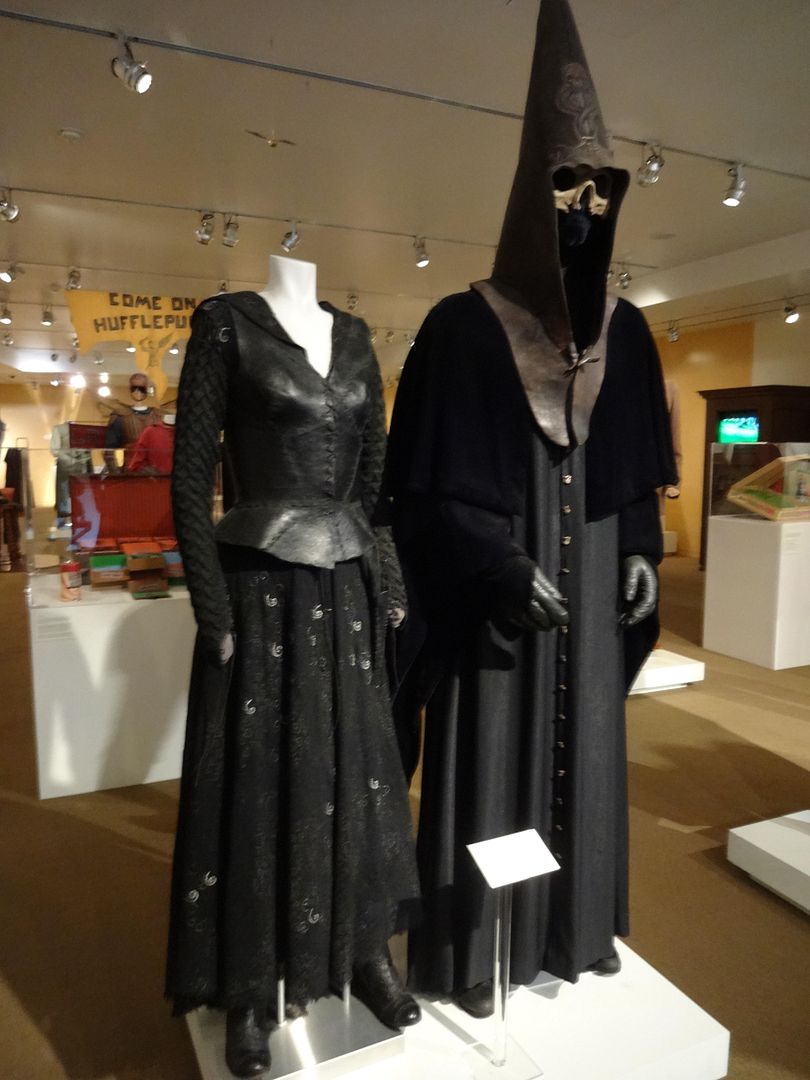 You mean I DO get to go to WDW in 2014?? - Link to TR in post #523 ...