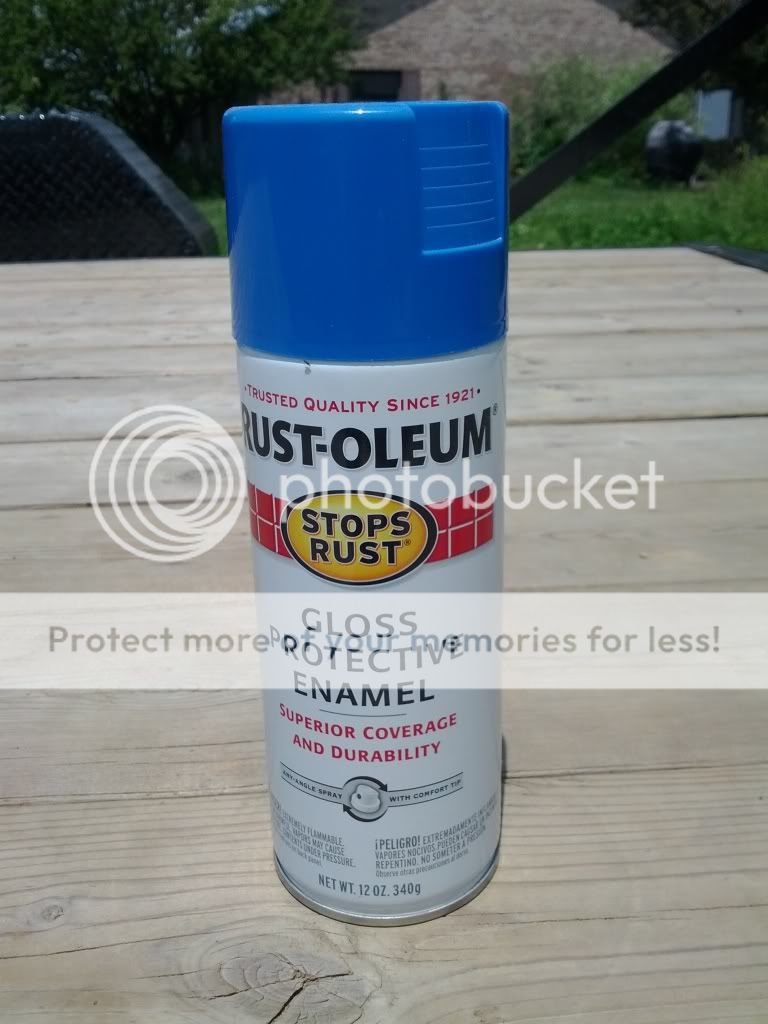 Paint match for polaris blue | Polaris RZR Forum - RZR Forums.net