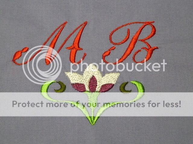 Brother HE-240 sewing discussion topic @ PatternReview.com