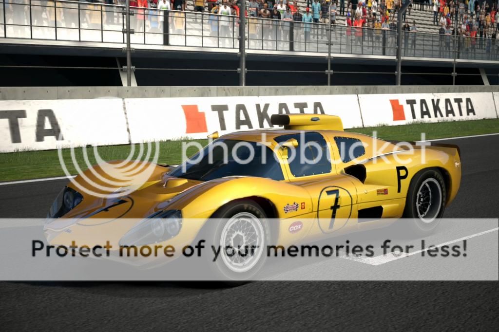 CargoRatt's Showroom Unpaintable Painted Cars + Stealths & Chromelines ...