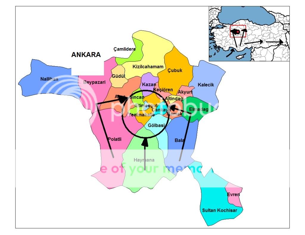 LIVE απο τη Μικρά Ασία (Τελικός Απολογισμός) - published by Department ...