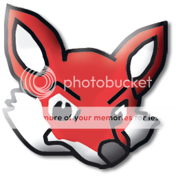 Slysoft Anydvd & Anydvd Hd