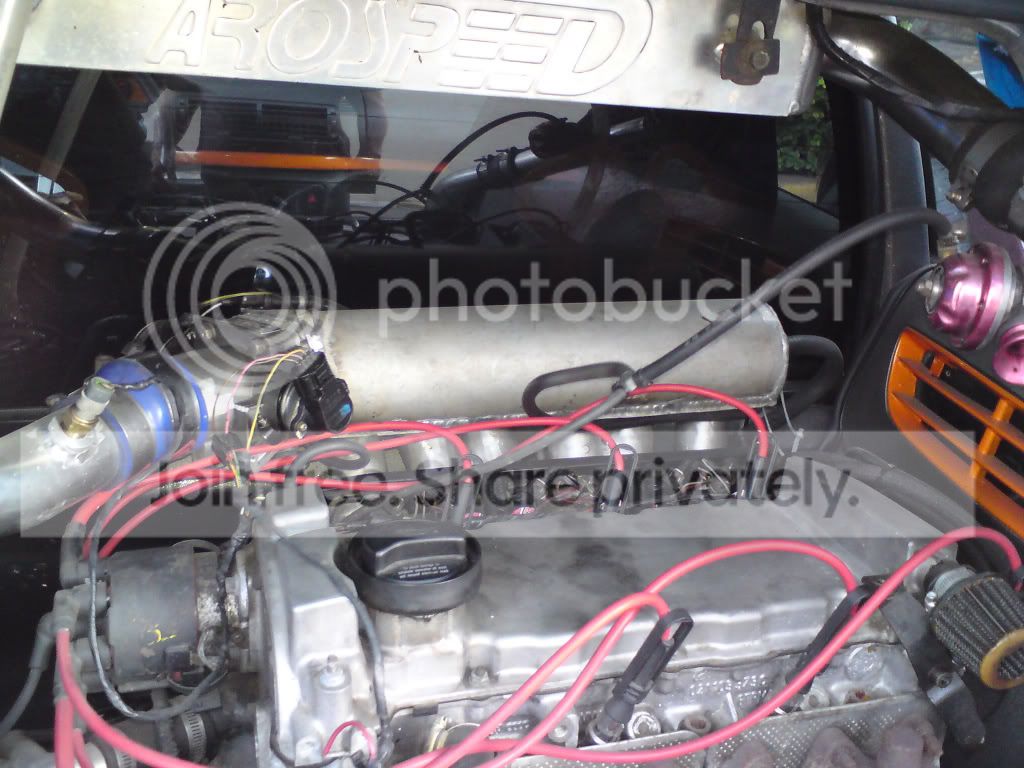 Dominican Republic Rwd Corrado Vr6 Turbo | Page 3 | VW Vortex ...