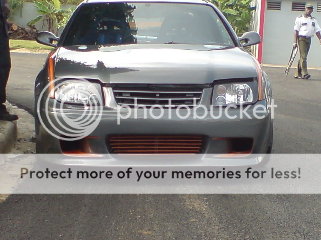 Dominican Republic Rwd Corrado Vr6 Turbo | VW Vortex - Volkswagen Forum