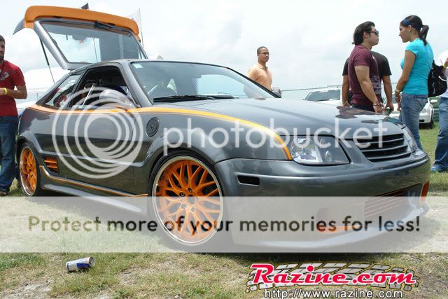 Dominican Republic Rwd Corrado Vr6 Turbo | Page 3 | VW Vortex ...