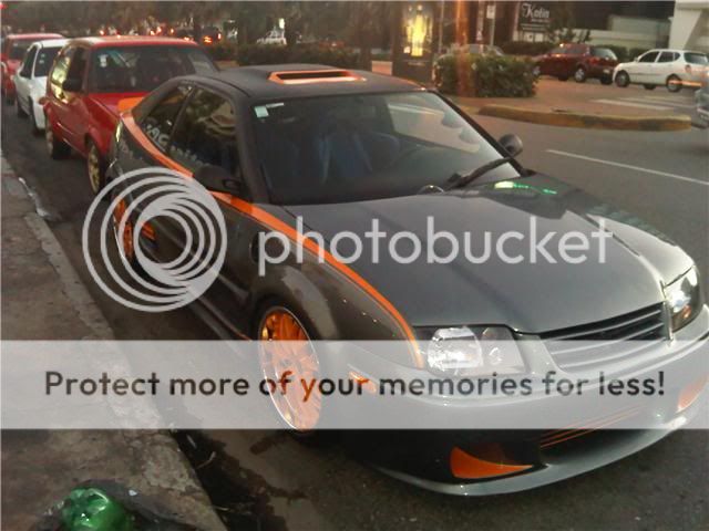 Dominican Republic Rwd Corrado Vr6 Turbo | VW Vortex - Volkswagen Forum