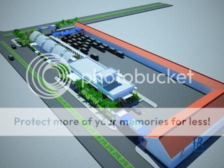 [SURABAYA] Projects & Development | Page 430 | SkyscraperCity Forum