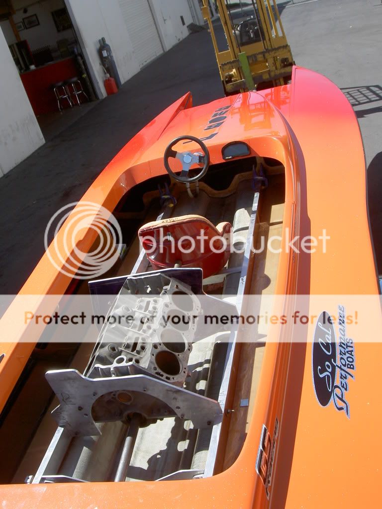 Boat Stringer Motor Mounts at Evelyn Hampton blog