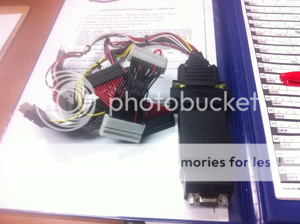 N54 Jb4 (g5) / E92 Sport Suspension