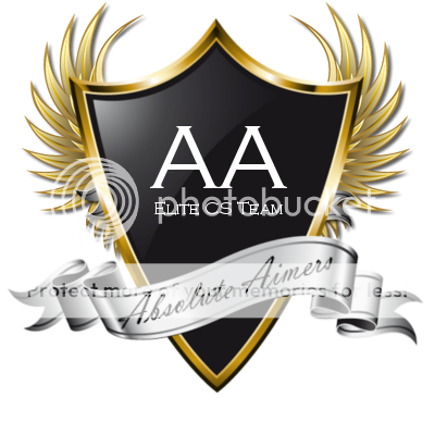 New Team Logo And Avatars Made For Cs Team - Topic - d2jsp