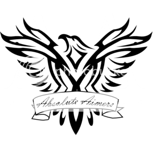 New Team Logo And Avatars Made For Cs Team - Topic - d2jsp