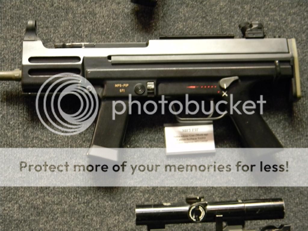 HK Gray Room Tour BOOKED FULL - THANKS FOR YOUR SUPPORT! | Page 14 ...